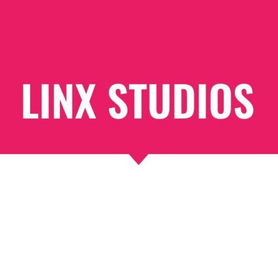 Second Life Marketplace - Relax, I Just Wanna Take Some Pictures - Gesture